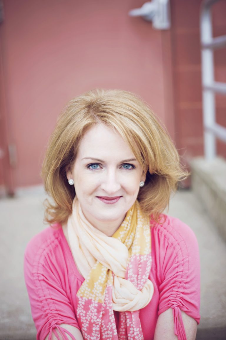 The Inside Scoop with Alison Stone and a Giveaway! - Jill Kemerer ...